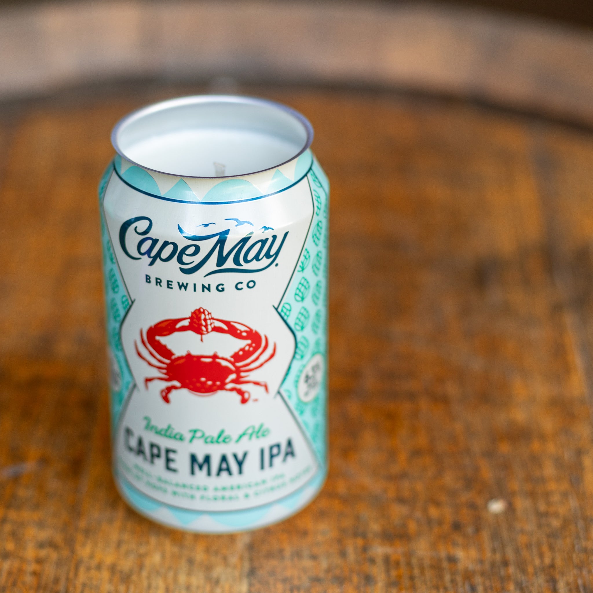 Accessories – Cape May Brewing Company