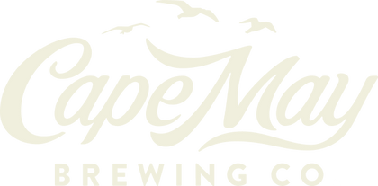 Cape May IPA – Cape May Brewing Company