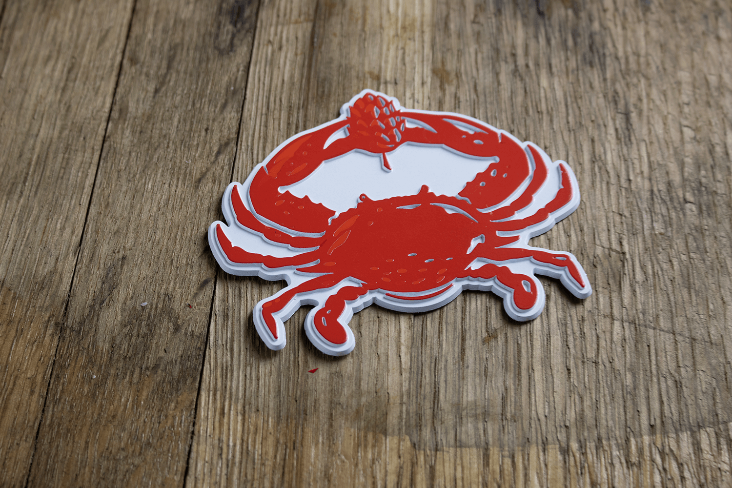 Fridge Magnets – Cape May Brewing Company